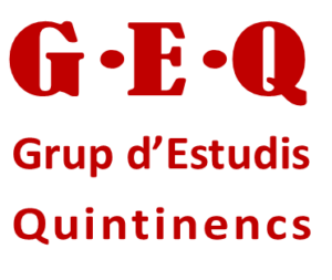 Inici · Crisol Edicions